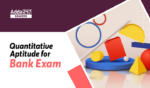 Quantitative Aptitude For Bank Exams, Preparation Strategy, Syllabus ...