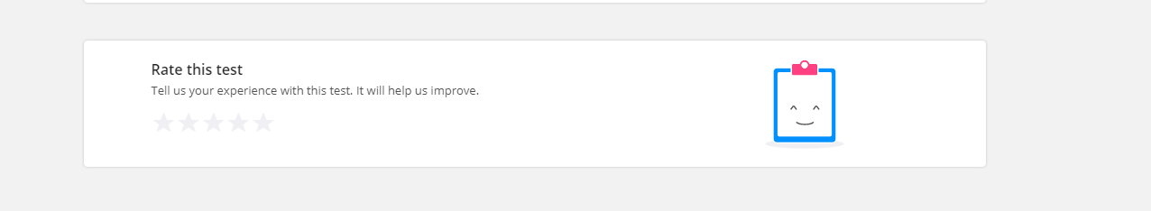 Why Adda247 Test Series Is The Best Tool For Your Practice?