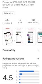 Download Adda247 App, Must Know Features
