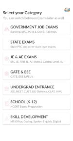 Download Adda247 App, Must Know Features