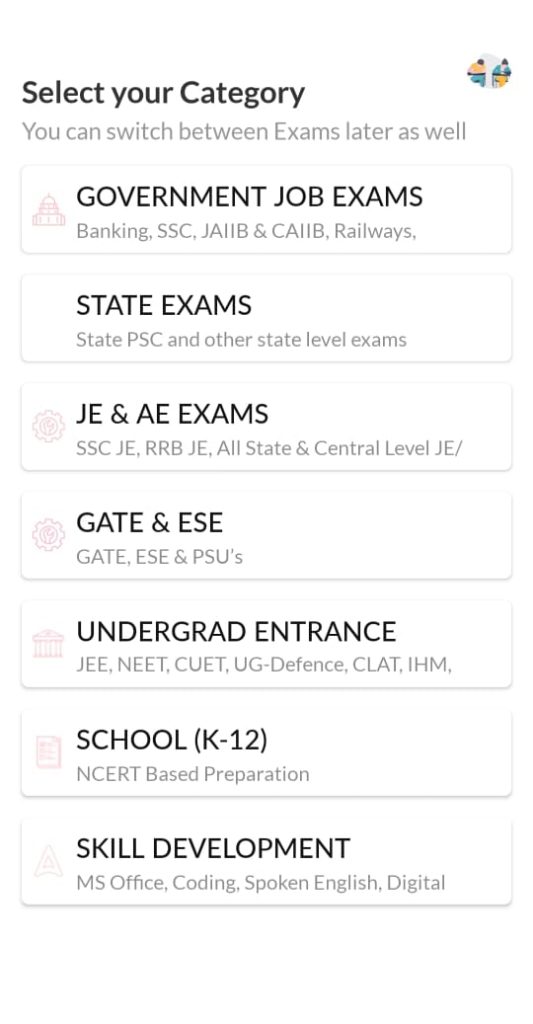 Download Adda247 App, Must Know Features