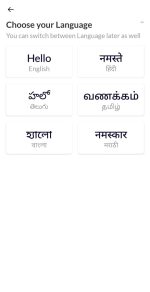 Download Adda247 App, Must Know Features