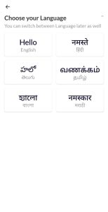 Download Adda247 App, Must Know Features