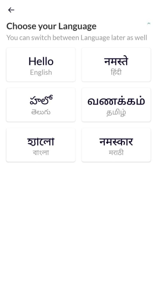 Download Adda247 App, Must Know Features