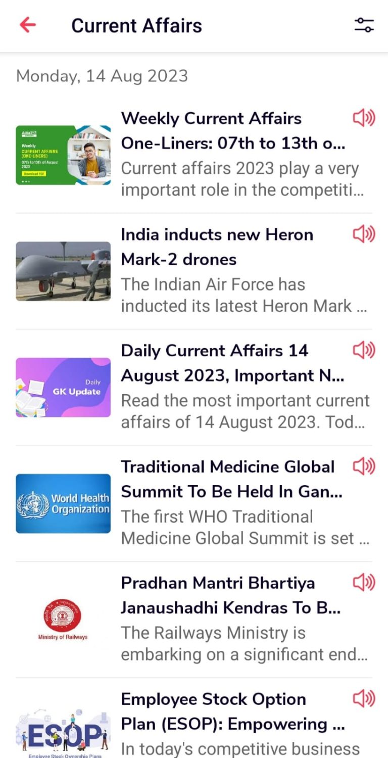 Download Adda247 App, Must Know Features