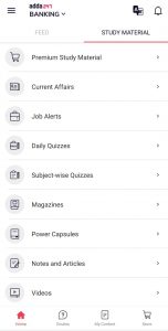 Download Adda247 App, Must Know Features