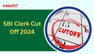 IBPS RRB Clerk Mains Cut Off 2024 Out, State Wise Final Cut-Off Marks