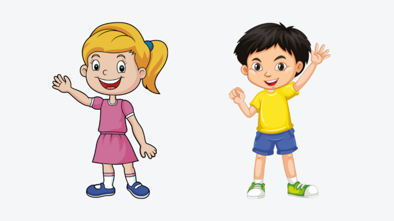 Direction Sense Questions for Bank Exams