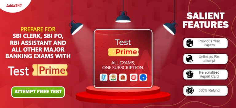 IBPS PO Prelims Exam Analysis 2024, Shift 1, 19 October Exam Review