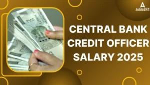 FCI Salary 2025, Job Profile, Allowances and Salary Structure