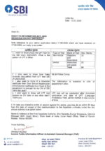 SBI Clerk LPT 2025, Check Language Proficiency Test Pattern