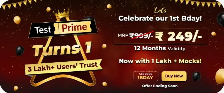 Adda 247 Coupon Code- Get Upto 75% off