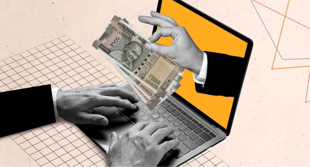 NABARD Development Assistant Salary 2026, In hand Salary Structure, Pay ...