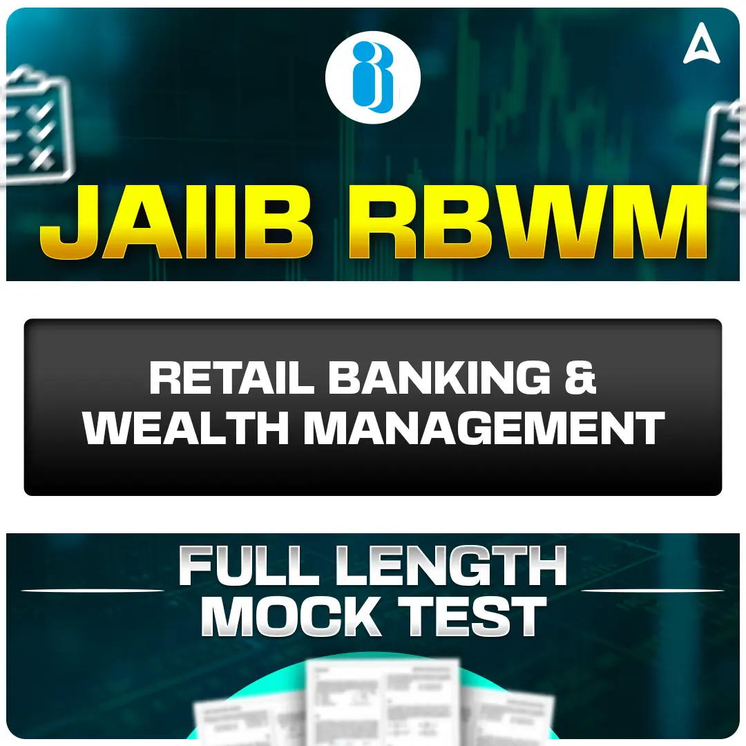 JAIIB AFM Exam Analysis 2026,10 May Shift-Wise Exam Review