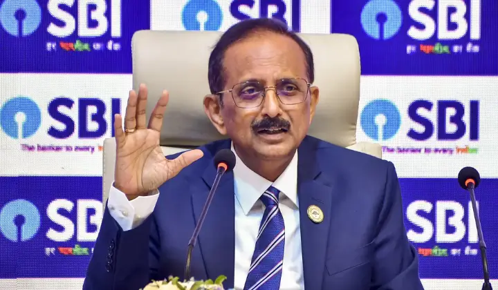 Big SBI Recruitment Drive Incoming! 4,000 Jobs Planned for Loan ...